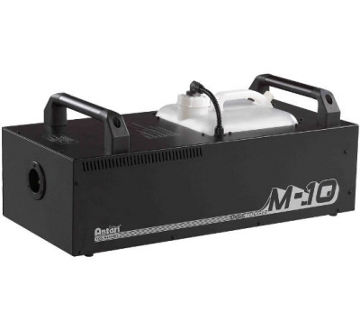 Antari M-10 controller