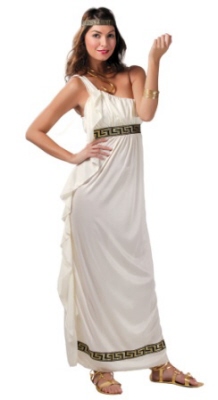 COSTUMI economici (max. 54.95€)